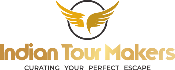 Things to do in Kerala in December - Indian Tour Makers